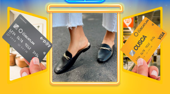 Hasta 20% de descuento* al instante en productos seleccionados de ...